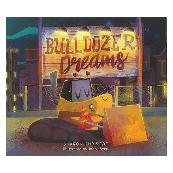 表示価格：16.99 ドル※本商品はリメインダ―洋書になります。商品の性格上、リメインダ―であることを示す印や線引きがされている物があります。又、カバー表紙などに若干の汚損などがある場合もございます。：土、岩、木々を片付けた長い一日を終えた...