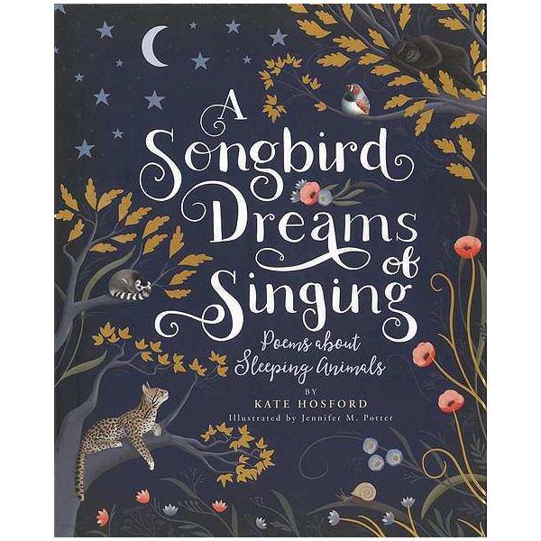 表示価格：19.99 ドル※本商品はリメインダ―洋書になります。商品の性格上、リメインダ―であることを示す印や線引きがされている物があります。又、カバー表紙などに若干の汚損などがある場合もございます。：動物のさまざまな魅力的な眠り方について...