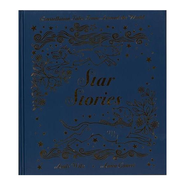 表示価格：19.99 ドル※本商品はリメインダ―洋書になります。商品の性格上、リメインダ―であることを示す印や線引きがされている物があります。又、カバー表紙などに若干の汚損などがある場合もございます。：古代ギリシャから北アメリカ、エジプト、...