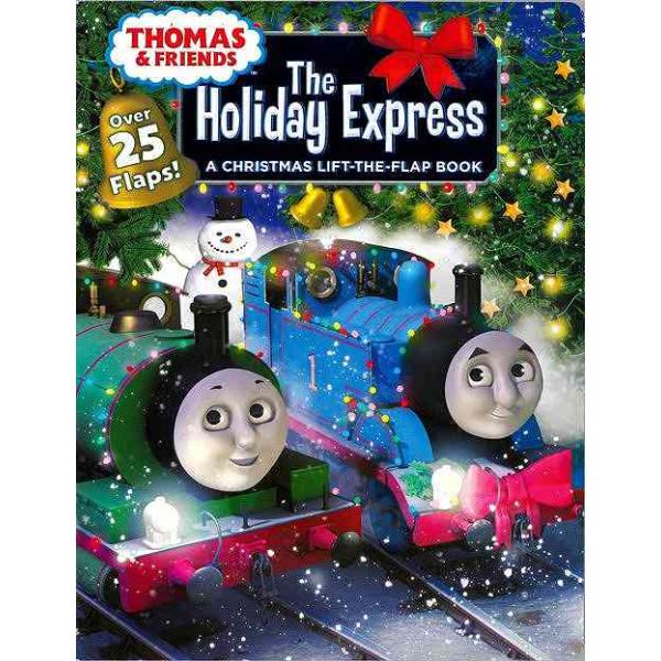 表示価格：8.99 ドル※本商品はリメインダ―洋書になります。商品の性格上、リメインダ―であることを示す印や線引きがされている物があります。又、カバー表紙などに若干の汚損などがある場合もございます。：ソドー島を舞台にトーマスと仲間の機関車た...