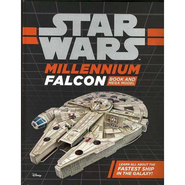 表示価格無し：※本商品はリメインダ―洋書になります。商品の性格上、リメインダ―であることを示す印や線引きがされている物があります。又、カバー表紙などに若干の汚損などがある場合もございます。：『スター・ウォーズシリーズ』に登場するハン・ソロを...