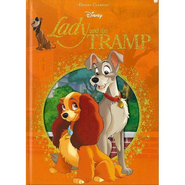 表示価格：9.99 ドル※本商品はリメインダ―洋書になります。商品の性格上、リメインダ―であることを示す印や線引きがされている物があります。又、カバー表紙などに若干の汚損などがある場合もございます。：ダイカットのディズニークラシックで、しっ...