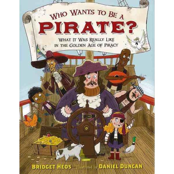 表示価格：17.99 ドル※本商品はリメインダ―洋書になります。商品の性格上、リメインダ―であることを示す印や線引きがされている物があります。又、カバー表紙などに若干の汚損などがある場合もございます。：パロット船長が、海賊の黄金時代の本物の...