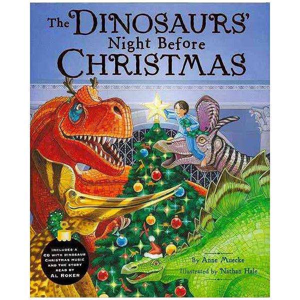 表示価格：18.99 ドル※本商品はリメインダ―洋書になります。商品の性格上、リメインダ―であることを示す印や線引きがされている物があります。又、カバー表紙などに若干の汚損などがある場合もございます。：博物館の恐竜の化石が生き返り、この本で...