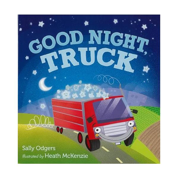 表示価格：16.99 ドル※本商品はリメインダ―洋書になります。商品の性格上、リメインダ―であることを示す印や線引きがされている物があります。又、カバー表紙などに若干の汚損などがある場合もございます。：トラック、掘削機、ボート、ロケットは、...