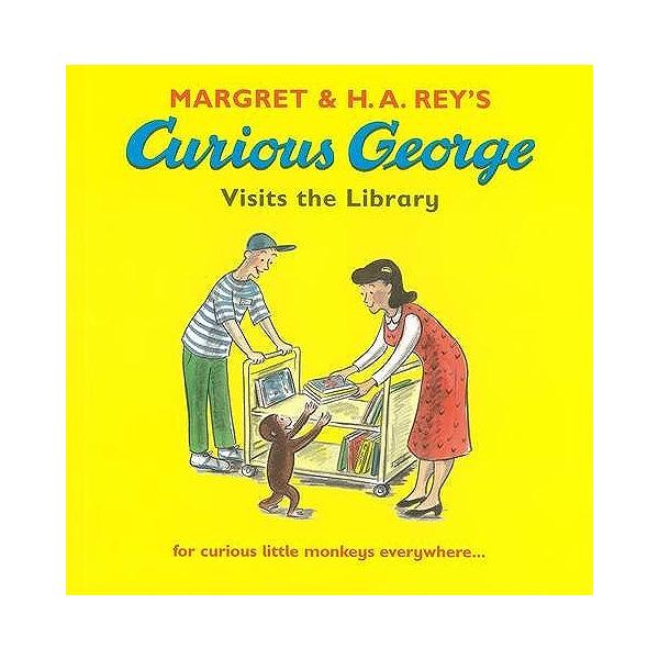 表示価格：5.99 ポンド※本商品はリメインダ―洋書になります。商品の性格上、リメインダ―であることを示す印や線引きがされている物があります。又、カバー表紙などに若干の汚損などがある場合もございます。：この日、おさるのＧｅｏｒｇｅは、黄色い...