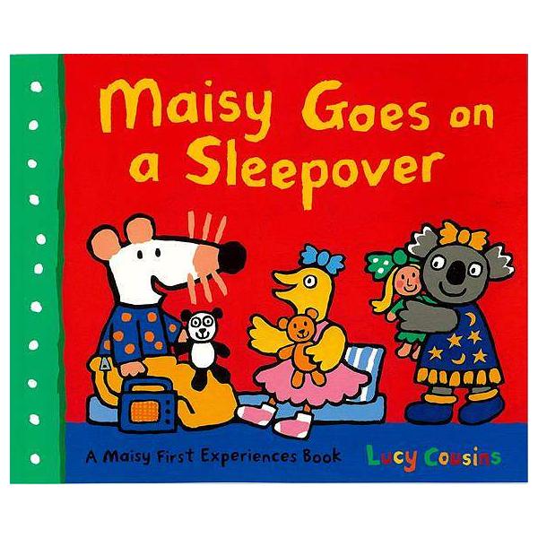 表示価格：5.99 ポンド※本商品はリメインダ―洋書になります。商品の性格上、リメインダ―であることを示す印や線引きがされている物があります。又、カバー表紙などに若干の汚損などがある場合もございます。：タルーラはお泊まり会を開いていて、メイ...