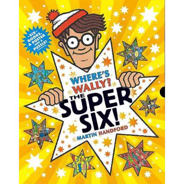 表示価格50.00ポンド：ご注意：※本商品はリメインダ―になります。古本・新古本ではありませんが、リメインダ―であることを示す印や線引きがされている場合があります。又、カバー表紙などに若干の汚損などがある場合もございます。内容紹介：ベストセ...