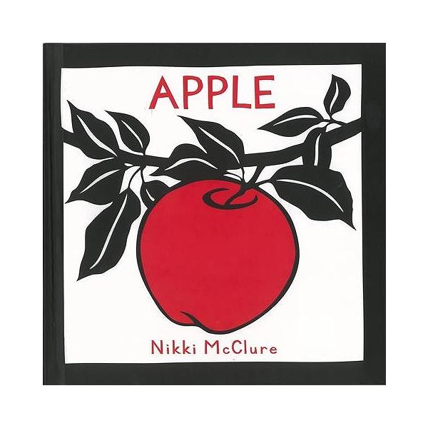 表示価格：12.95 ドル※本商品はリメインダ―洋書になります。商品の性格上、リメインダ―であることを示す印や線引きがされている物があります。又、カバー表紙などに若干の汚損などがある場合もございます。：リンゴの一年を追い、自然界の周期的なパ...