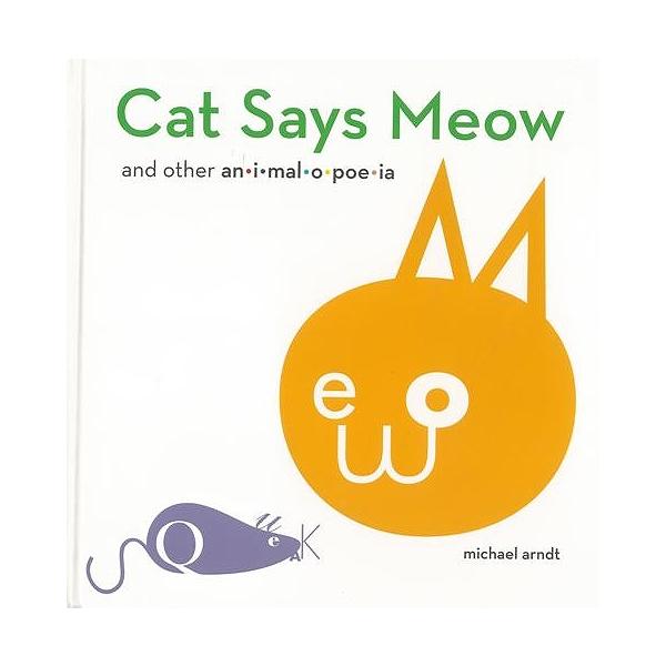 表示価格：12.99 ドル※本商品はリメインダ―洋書になります。商品の性格上、リメインダ―であることを示す印や線引きがされている物があります。又、カバー表紙などに若干の汚損などがある場合もございます。：国際デザイン賞、２０１３年図書部門銀賞...