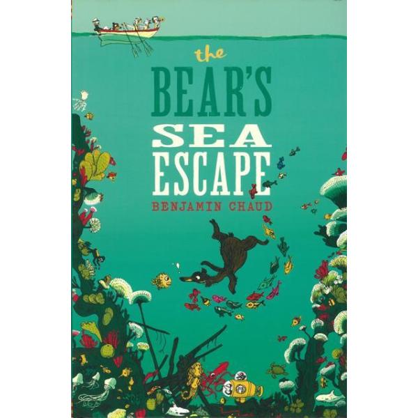 表示価格：17.99 ドル※本商品はリメインダ―洋書になります。商品の性格上、リメインダ―であることを示す印や線引きがされている物があります。又、カバー表紙などに若干の汚損などがある場合もございます。：パパペアとリトルベアが、居心地のいい眠...