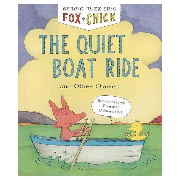 表示価格：14.99 ドル※本商品はリメインダ―洋書になります。商品の性格上、リメインダ―であることを示す印や線引きがされている物があります。又、カバー表紙などに若干の汚損などがある場合もございます。：この賞賛されているシリーズの第２巻では...