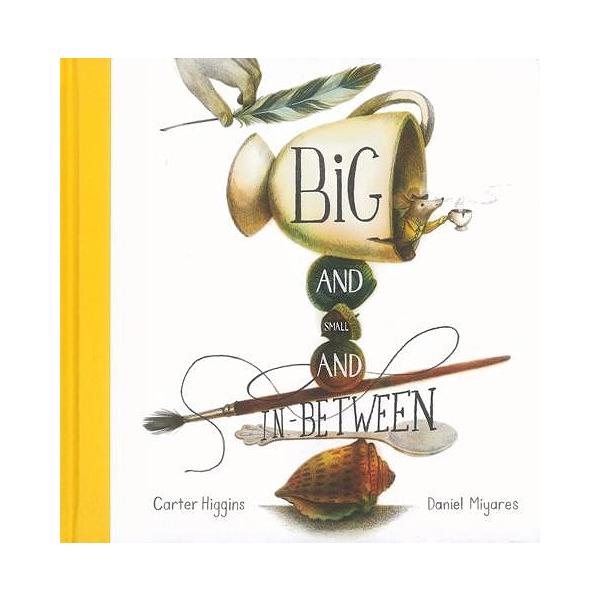 表示価格：18.99 ドル※本商品はリメインダ―洋書になります。商品の性格上、リメインダ―であることを示す印や線引きがされている物があります。又、カバー表紙などに若干の汚損などがある場合もございます。：この広くて素晴らしい世界には、たくさん...