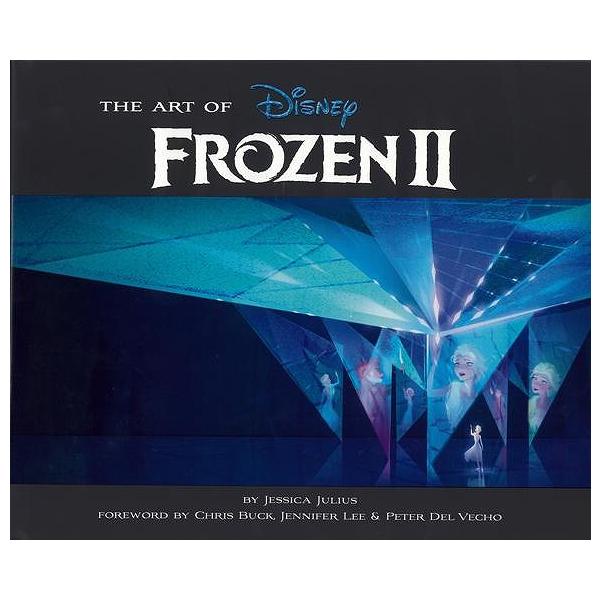 表示価格：40.00 ドル※本商品はリメインダ―洋書になります。商品の性格上、リメインダ―であることを示す印や線引きがされている物があります。又、カバー表紙などに若干の汚損などがある場合もございます。：これまで公開されたことのない開発アート...