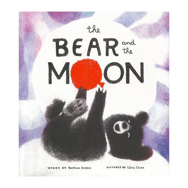 表示価格：18.99 ドル※本商品はリメインダ―洋書になります。商品の性格上、リメインダ―であることを示す印や線引きがされている物があります。又、カバー表紙などに若干の汚損などがある場合もございます。：シカゴ公共図書館の２０２０年ベスト・オ...