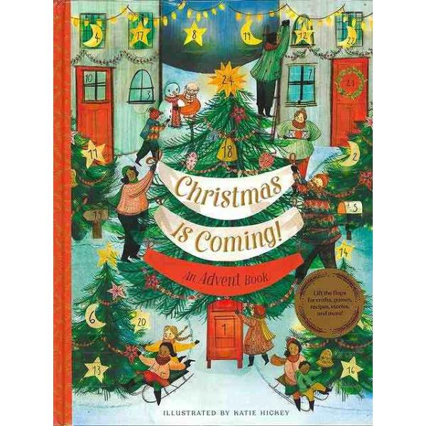 表示価格：17.99 ドル※本商品はリメインダ―洋書になります。商品の性格上、リメインダ―であることを示す印や線引きがされている物があります。又、カバー表紙などに若干の汚損などがある場合もございます。：おいしい手作りのお菓子のレシピ、心地よ...