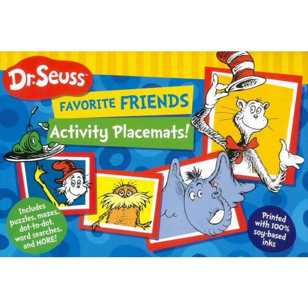 ことばさがしパズルや迷路、点つなぎなど盛りだくさんです！！