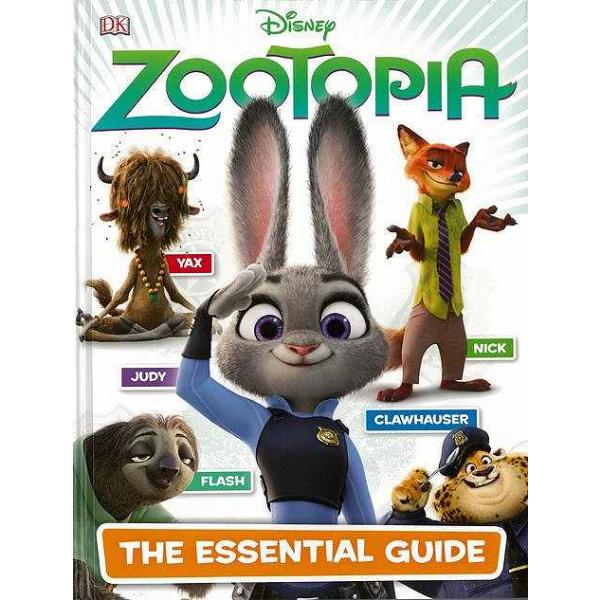 表示価格：12.99 ドル※本商品はリメインダ―洋書になります。商品の性格上、リメインダ―であることを示す印や線引きがされている物があります。又、カバー表紙などに若干の汚損などがある場合もございます。：まじめな警察官ジュディと、詐欺師のニッ...