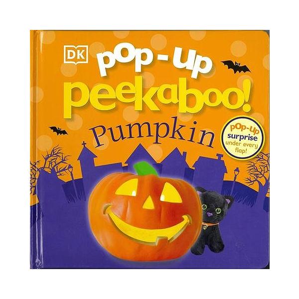 表示価格：12.99 ドル※本商品はリメインダ―洋書になります。商品の性格上、リメインダ―であることを示す印や線引きがされている物があります。又、カバー表紙などに若干の汚損などがある場合もございます。：隠れている小さな黒猫とその仲間を見つけ...