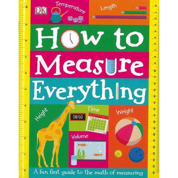 表示価格：14.99 ドル※本商品はリメインダ―洋書になります。商品の性格上、リメインダ―であることを示す印や線引きがされている物があります。又、カバー表紙などに若干の汚損などがある場合もございます。：数学のパズルやクイズが満載の、この大胆...