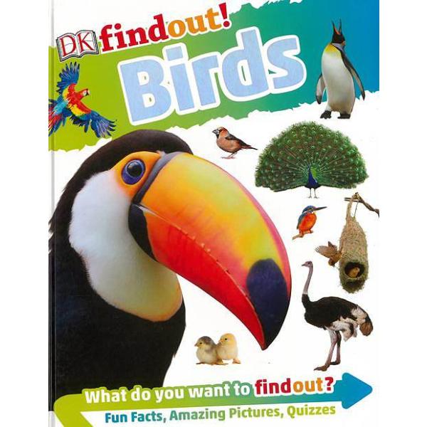 表示価格：16.99 ドル※本商品はリメインダ―洋書になります。商品の性格上、リメインダ―であることを示す印や線引きがされている物があります。又、カバー表紙などに若干の汚損などがある場合もございます。：ＳＴＥＭベースの学習をサポートする、６...