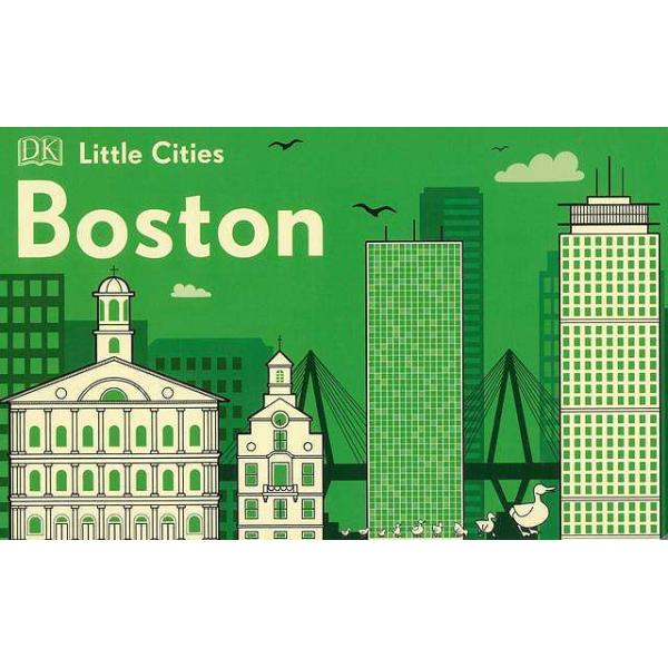 表示価格：9.99 ドル※本商品はリメインダ―洋書になります。商品の性格上、リメインダ―であることを示す印や線引きがされている物があります。又、カバー表紙などに若干の汚損などがある場合もございます。：小さなお子さまは、この便利な旅行ガイドの...