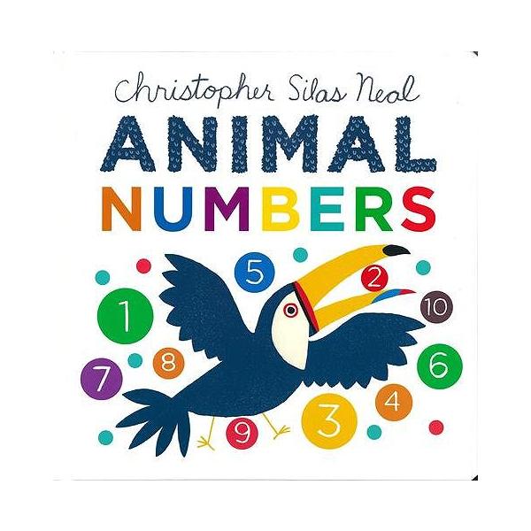 表示価格：14.99 ドル※本商品はリメインダ―洋書になります。商品の性格上、リメインダ―であることを示す印や線引きがされている物があります。又、カバー表紙などに若干の汚損などがある場合もございます。：大きな声を出す恐竜が数字の４に出会った...