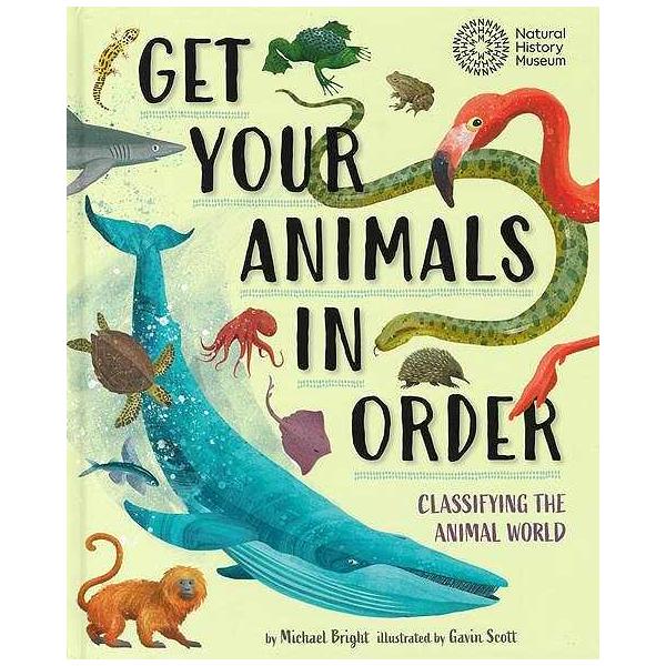 表示価格14.99ポンド：ご注意：※本商品はリメインダ―になります。古本・新古本ではありませんが、リメインダ―であることを示す印や線引きがされている場合があります。又、カバー表紙などに若干の汚損などがある場合もございます。内容紹介：自然史博...