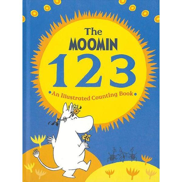 表示価格：12.99 ポンド※本商品はリメインダ―洋書になります。商品の性格上、リメインダ―であることを示す印や線引きがされている物があります。又、カバー表紙などに若干の汚損などがある場合もございます。：トーベ・ヤンソンの古典的なアートワー...