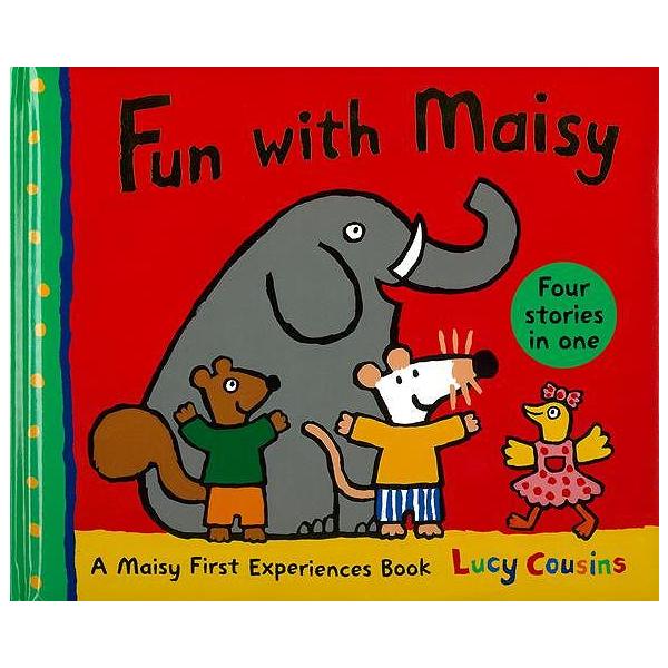 表示価格：19.99 ポンド※本商品はリメインダ―洋書になります。商品の性格上、リメインダ―であることを示す印や線引きがされている物があります。又、カバー表紙などに若干の汚損などがある場合もございます。：再利用可能なステッカーを使って、これ...