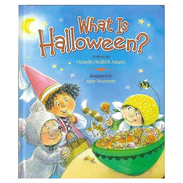 表示価格12.99ドル：ご注意：※本商品はリメインダ―になります。古本・新古本ではありませんが、リメインダ―であることを示す印や線引きがされている場合があります。又、カバー表紙などに若干の汚損などがある場合もございます。内容紹介：ハロウィン...