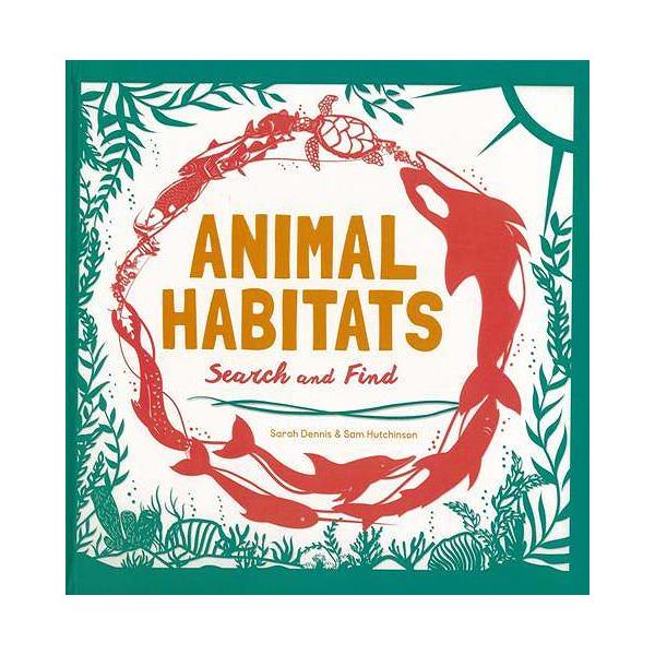 表示価格：16.95 ドル※本商品はリメインダ―洋書になります。商品の性格上、リメインダ―であることを示す印や線引きがされている物があります。又、カバー表紙などに若干の汚損などがある場合もございます。：地球上で最も素晴らしく珍しい地域（色鮮...