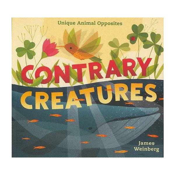 表示価格：17.99 ドル※本商品はリメインダ―洋書になります。商品の性格上、リメインダ―であることを示す印や線引きがされている物があります。又、カバー表紙などに若干の汚損などがある場合もございます。：この生き生きとしたイラストが描かれたノ...