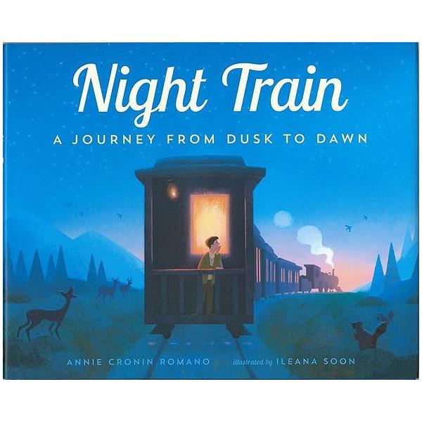 表示価格：17.99 ドル※本商品はリメインダ―洋書になります。商品の性格上、リメインダ―であることを示す印や線引きがされている物があります。又、カバー表紙などに若干の汚損などがある場合もございます。：さまざまな風景と色の変化が、夕暮れから...