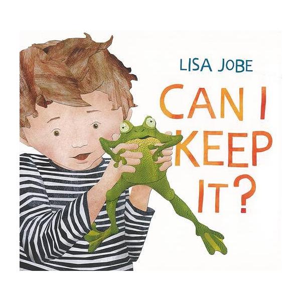 表示価格：17.99 ドル※本商品はリメインダ―洋書になります。商品の性格上、リメインダ―であることを示す印や線引きがされている物があります。又、カバー表紙などに若干の汚損などがある場合もございます。：ある夏の日、男の子が裏庭に繰り出し、理...