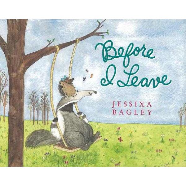 表示価格：17.99 ドル※本商品はリメインダ―洋書になります。商品の性格上、リメインダ―であることを示す印や線引きがされている物があります。又、カバー表紙などに若干の汚損などがある場合もございます。：親友に別れを告げるにはどうすればいいで...