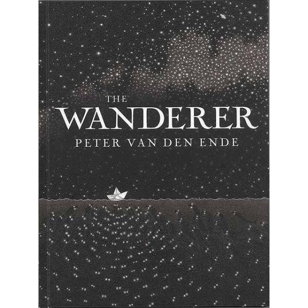 表示価格：21.99 ドル※本商品はリメインダ―洋書になります。商品の性格上、リメインダ―であることを示す印や線引きがされている物があります。又、カバー表紙などに若干の汚損などがある場合もございます。：Ｓｏｃｉｅｔｙ　ｏｆ　Ｉｌｌｕｓｔｒａ...