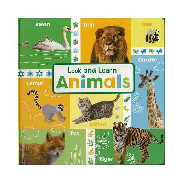 表示価格：17.99 ドル※本商品はリメインダ―洋書になります。商品の性格上、リメインダ―であることを示す印や線引きがされている物があります。又、カバー表紙などに若干の汚損などがある場合もございます。：子供たちが世界中のさまざまな動物につい...