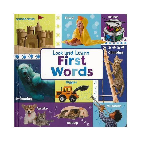 表示価格：17.99 ドル※本商品はリメインダ―洋書になります。商品の性格上、リメインダ―であることを示す印や線引きがされている物があります。又、カバー表紙などに若干の汚損などがある場合もございます。：お子様は、この楽しいイラストが描かれた...