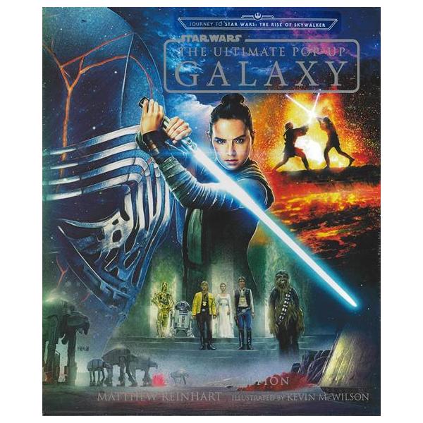 表示価格：99.99 ドル※本商品はリメインダ―洋書になります。商品の性格上、リメインダ―であることを示す印や線引きがされている物があります。又、カバー表紙などに若干の汚損などがある場合もございます。：映画「スター・ウォーズ」の名シーンをペ...