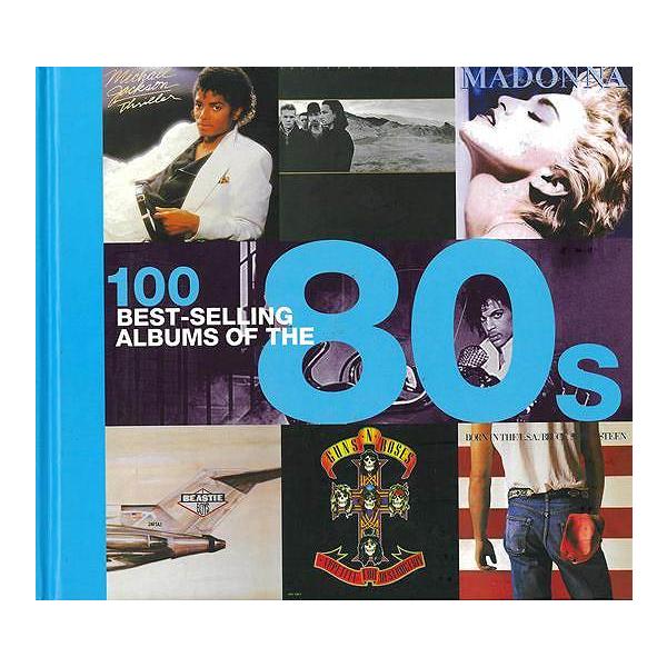 表示価格価格表示無し：ご注意：※本商品はリメインダ―になります。古本・新古本ではありませんが、リメインダ―であることを示す印や線引きがされている場合があります。又、カバー表紙などに若干の汚損などがある場合もございます。内容紹介：ヘアメタルか...