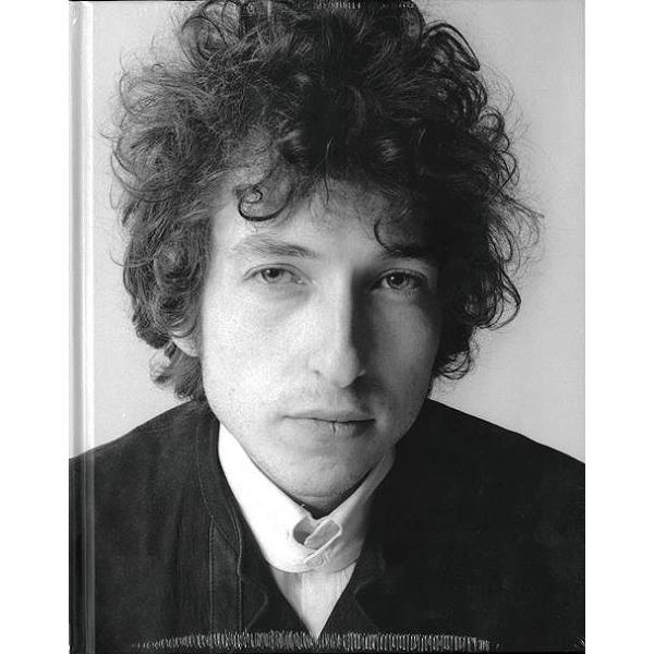 表示価格：100.00 ドル※本商品はリメインダ―洋書になります。商品の性格上、リメインダ―であることを示す印や線引きがされている物があります。又、カバー表紙などに若干の汚損などがある場合もございます。：これまで流通したことのない歌詞の下書...