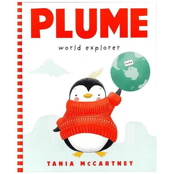 表示価格：17.99 ドル※本商品はリメインダ―洋書になります。商品の性格上、リメインダ―であることを示す印や線引きがされている物があります。又、カバー表紙などに若干の汚損などがある場合もございます。：この新しいシリーズは、世界の文化、多様...