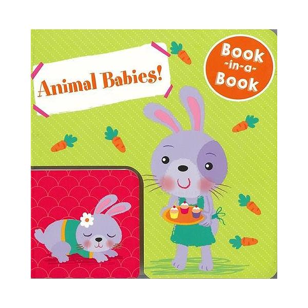 表示価格：6.00 ポンド※本商品はリメインダ―洋書になります。商品の性格上、リメインダ―であることを示す印や線引きがされている物があります。又、カバー表紙などに若干の汚損などがある場合もございます。：大きなページと小さなページを合わせるこ...