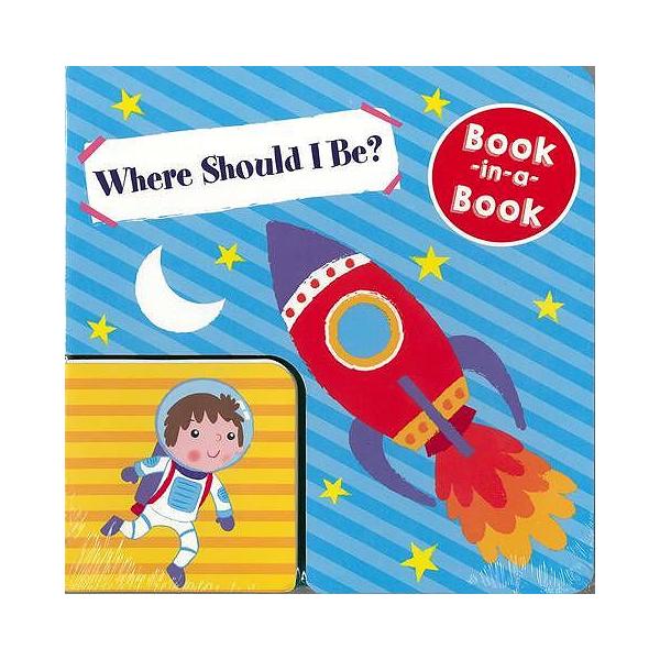 表示価格：6.00 ポンド※本商品はリメインダ―洋書になります。商品の性格上、リメインダ―であることを示す印や線引きがされている物があります。又、カバー表紙などに若干の汚損などがある場合もございます。：大きなページと小さなページを合わせて、...