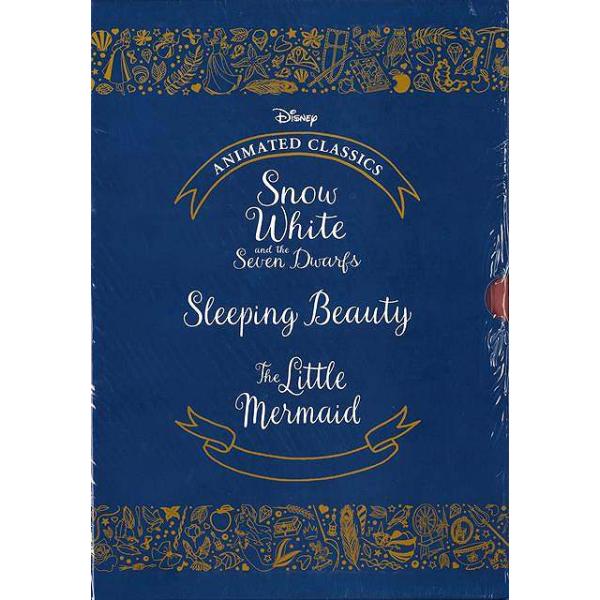 表示価格：38.97 ポンド※本商品はリメインダ―洋書になります。商品の性格上、リメインダ―であることを示す印や線引きがされている物があります。又、カバー表紙などに若干の汚損などがある場合もございます。：グリム兄弟の『白雪姫と七人の小人』、...