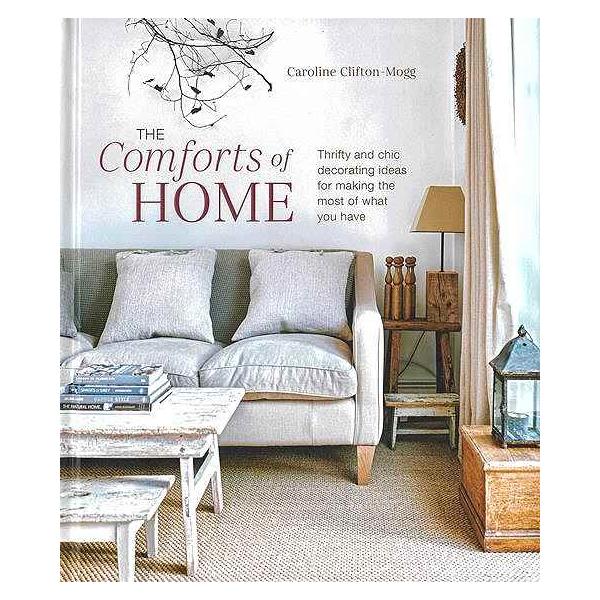 表示価格25.00ポンド：ご注意：※本商品はリメインダ―になります。古本・新古本ではありませんが、リメインダ―であることを示す印や線引きがされている場合があります。又、カバー表紙などに若干の汚損などがある場合もございます。内容紹介：イギリス...