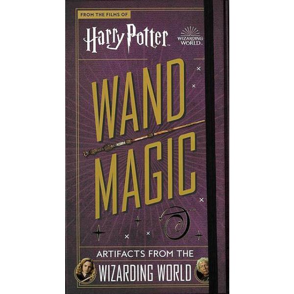 表示価格無し：※本商品はリメインダ―洋書になります。商品の性格上、リメインダ―であることを示す印や線引きがされている物があります。又、カバー表紙などに若干の汚損などがある場合もございます。：１２種類以上のコレクション用ステッカー、カード、パ...