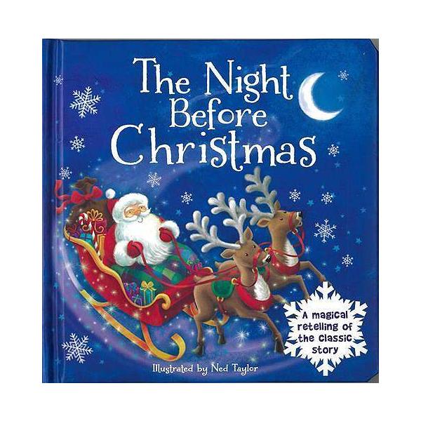 表示価格：9.99 ドル※本商品はリメインダ―洋書になります。商品の性格上、リメインダ―であることを示す印や線引きがされている物があります。又、カバー表紙などに若干の汚損などがある場合もございます。：ネッド・テイラーの気まぐれで鮮やかなイラ...