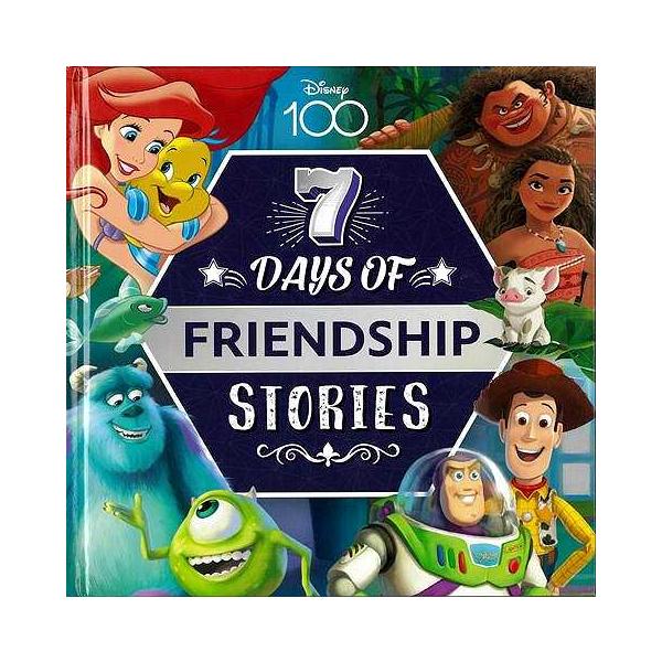 表示価格12.99ポンド：ご注意：※本商品はリメインダ―になります。古本・新古本ではありませんが、リメインダ―であることを示す印や線引きがされている場合があります。又、カバー表紙などに若干の汚損などがある場合もございます。内容紹介：マイクと...